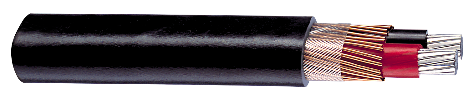 600 Volt USEB90 (Canada) | Prysmian