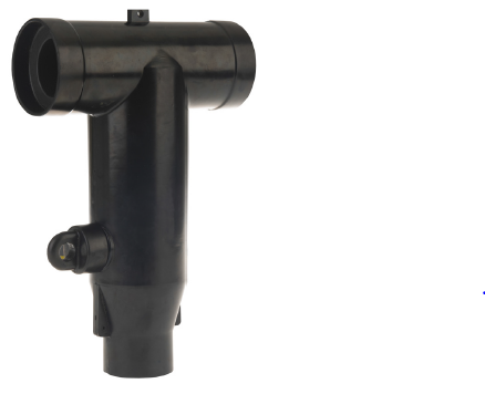 Deadbreak Series (35kV) | Prysmian