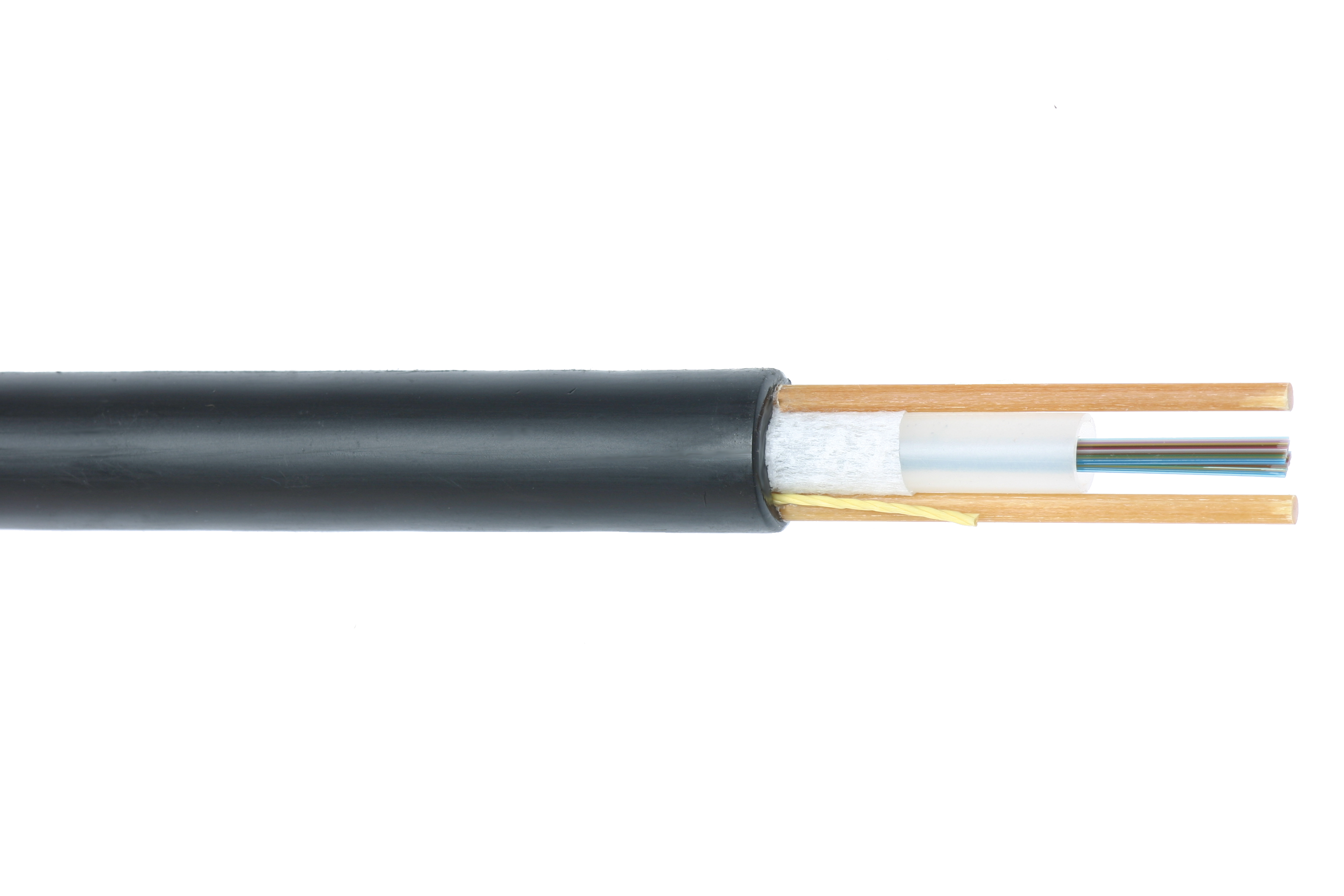 FusionLink™ RICT Gel Cable | Prysmian