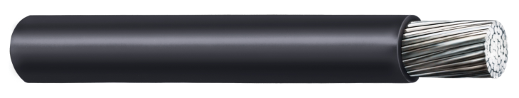 NUAL® Brand RWU90 High Speed (HS) (Canada) | Prysmian