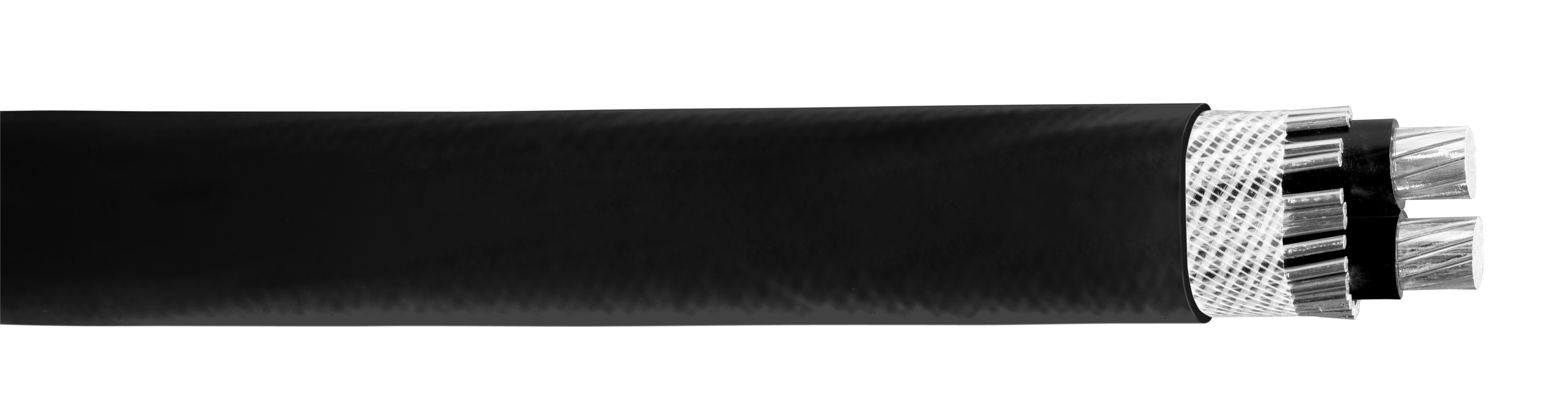 PowrServ® XL Underground Secondary Cable Type USEB-90 (Canada) | Prysmian