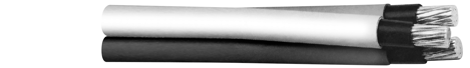 PowrServ® XL Underground Secondary Cable Type USEI-90 (Canada) | Prysmian