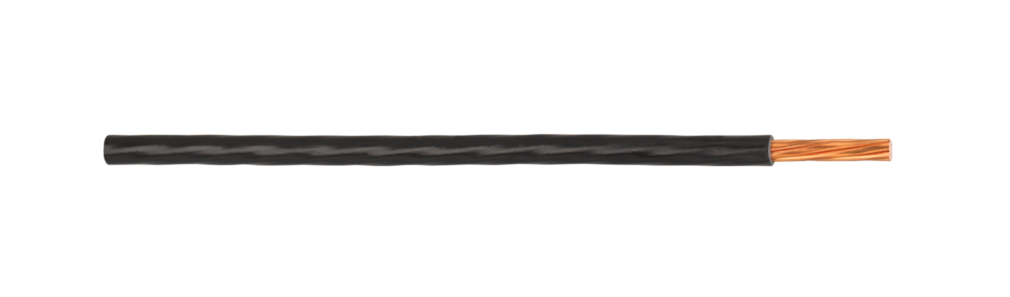 RWU90 High Speed (HS) - SPEC 5610 | Prysmian