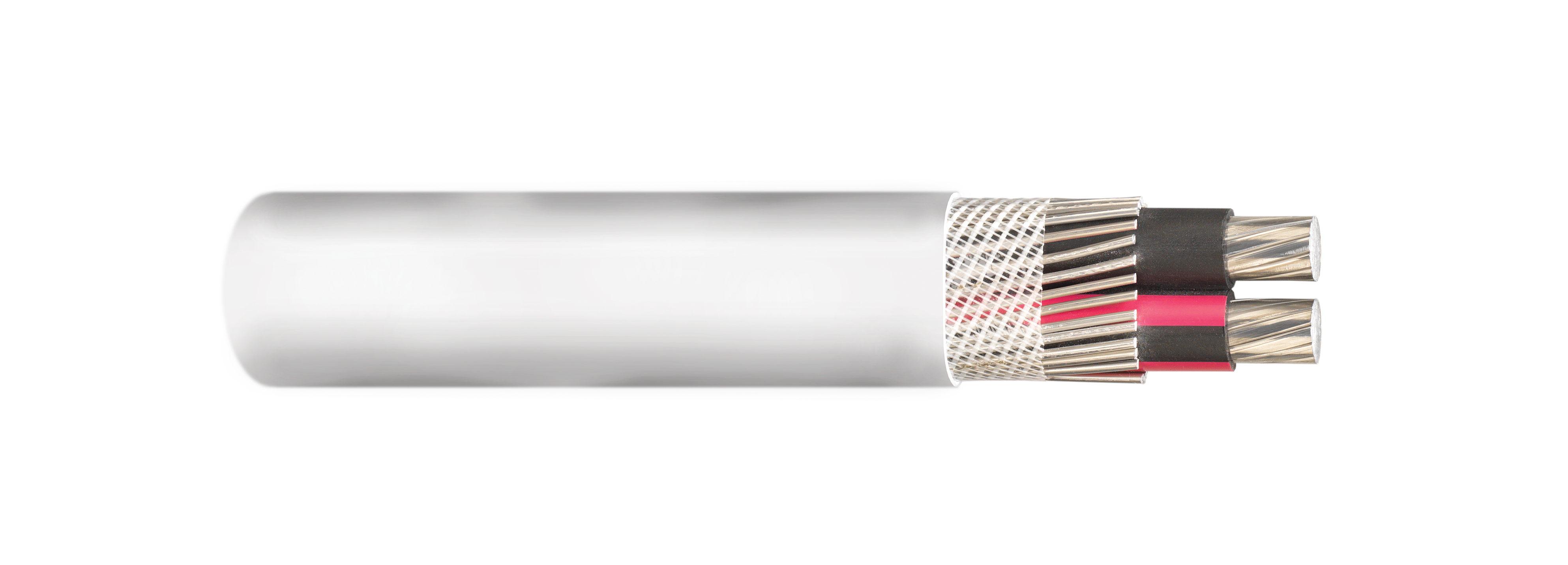 STABILOY® Brand Service Entrance Cable - SPEC 5920A | Prysmian