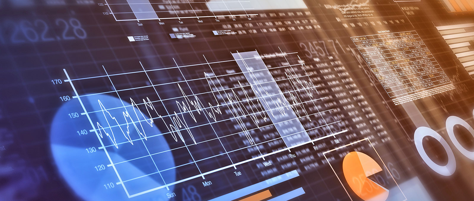 Share performance of the Group | Prysmian