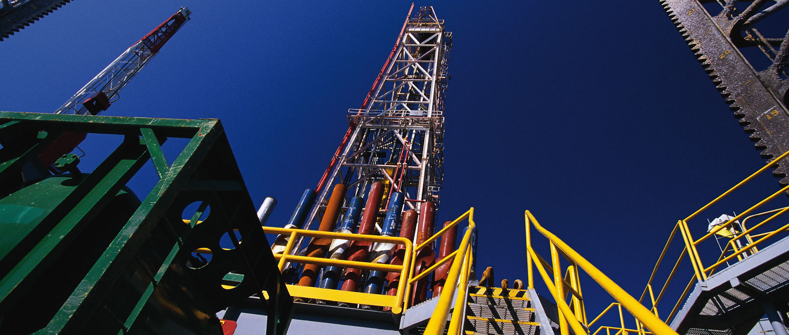 Service Loops Solutions | Prysmian