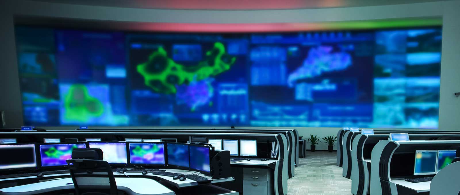 PRY-CAM Asset Monitoring Systems & Electronics | Prysmian North America ...