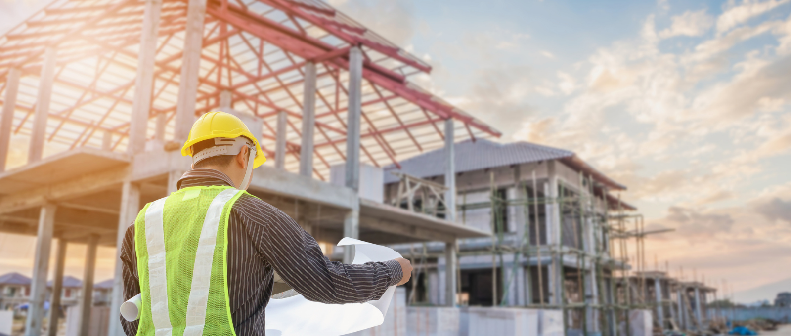 Copper Building Wire & Cable | Prysmian