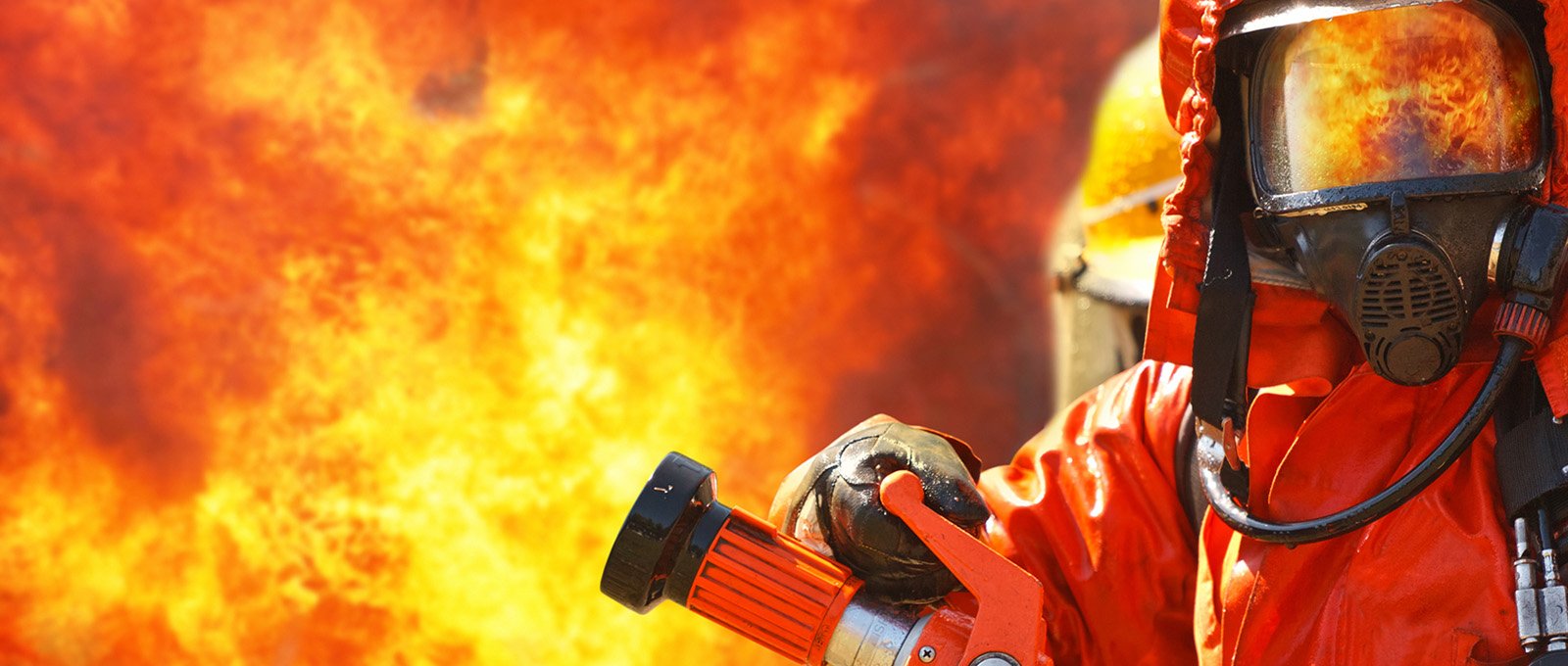 Lifeline® Fire Rated Cable Systems | Prysmian