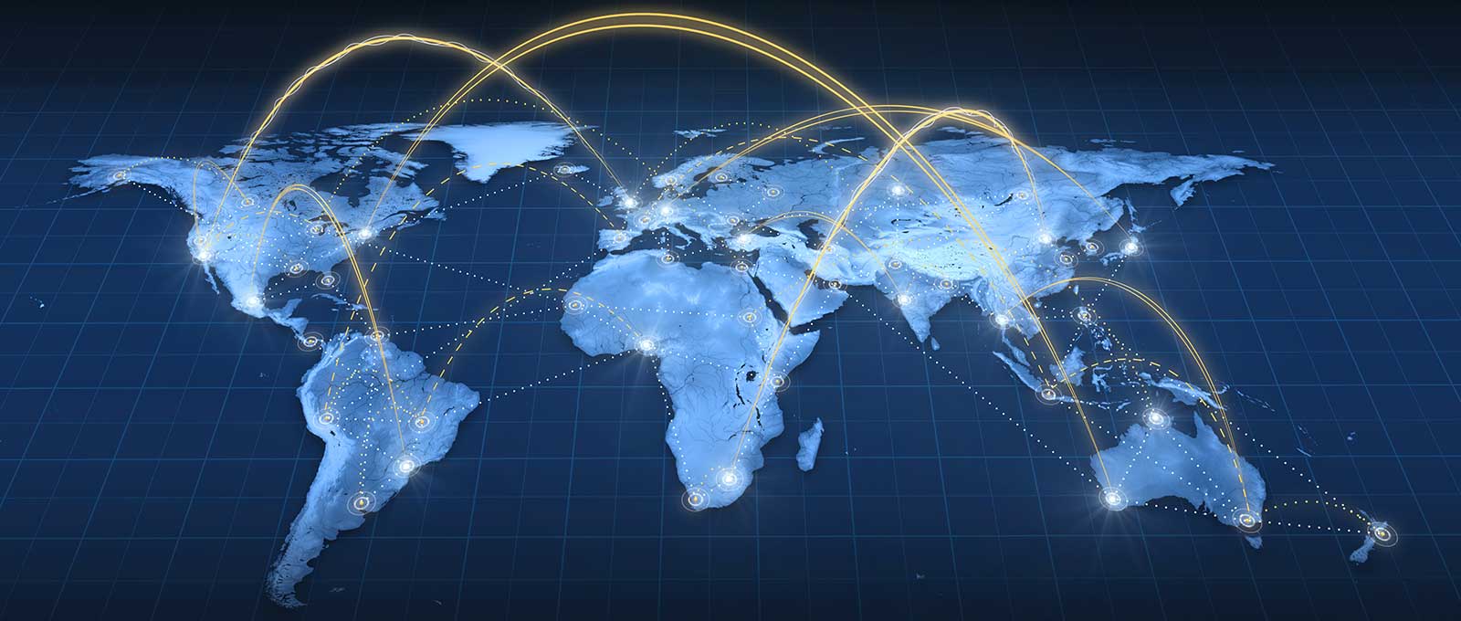 Interconnectors | Prysmian