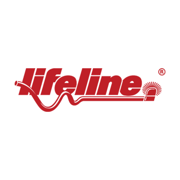 Lifeline® System Installation | Prysmian