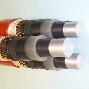 Medium Voltage Power Distribution Cables | Prysmian