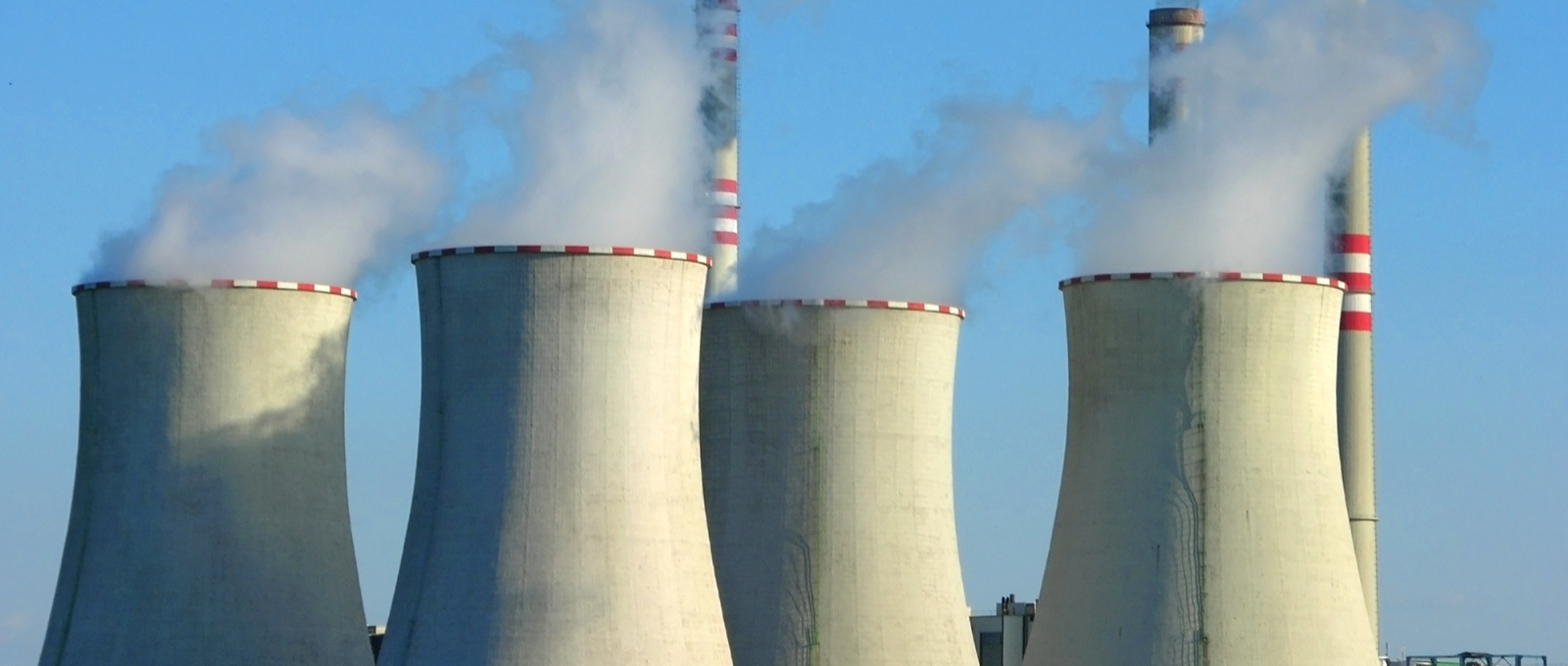 Nuclear Cable | Prysmian