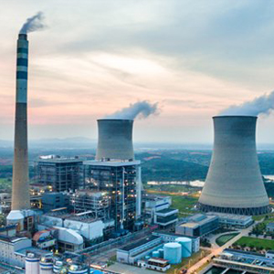 Nuclear Cable | Prysmian