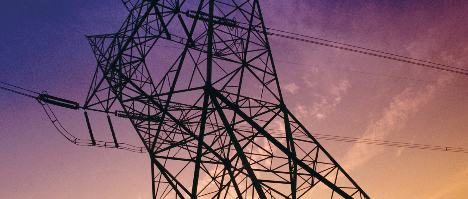 Overhead Conductor Cables | Prysmian