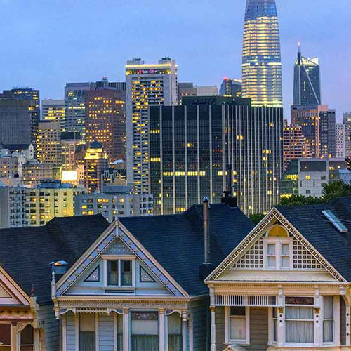 Building Wire | Prysmian