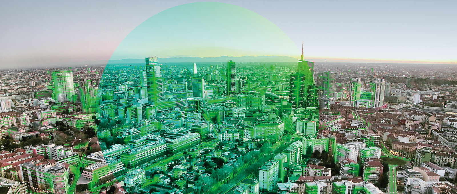 ECO CABLE: The First Green Label in the Cable Industry | Prysmian