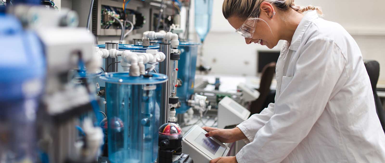 Materiality Analysis of the Group | Prysmian