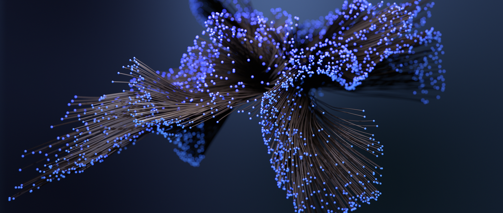 Optical Fiber Solutions | Prysmian