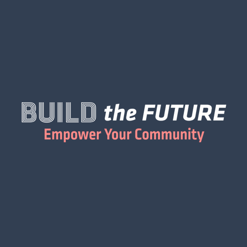 Build the Future: Empower your Community | Prysmian