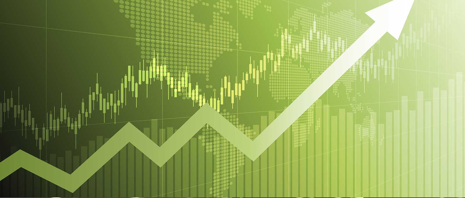 Sustainability Indices And Ratings Prysmian