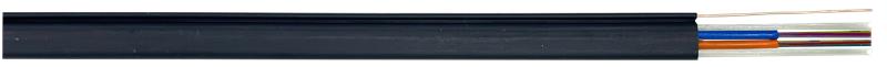 ResiLink™ Toneable Flat Drop Cable (36 or 48 Fibers) | Prysmian